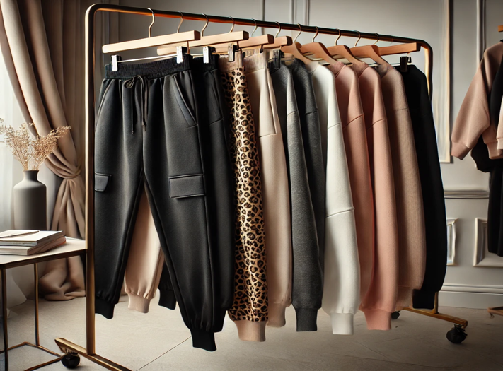 SnS Athens - Γυναικεία ρούχα Fashion items